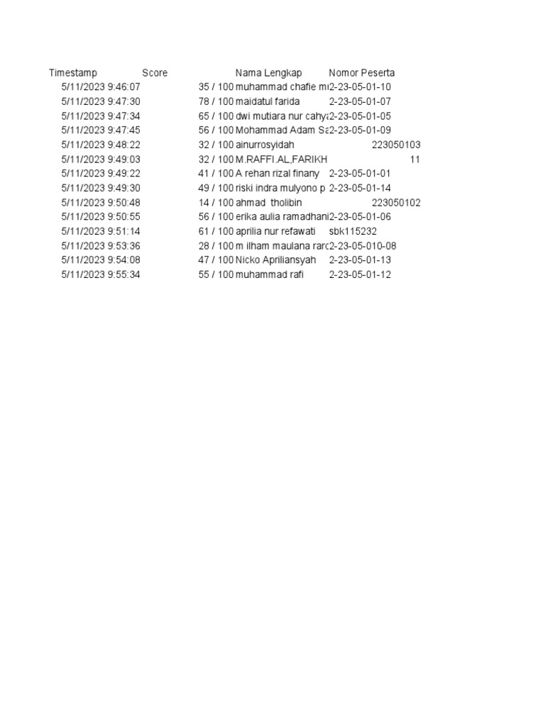 Sbk Jawaban Pdf
