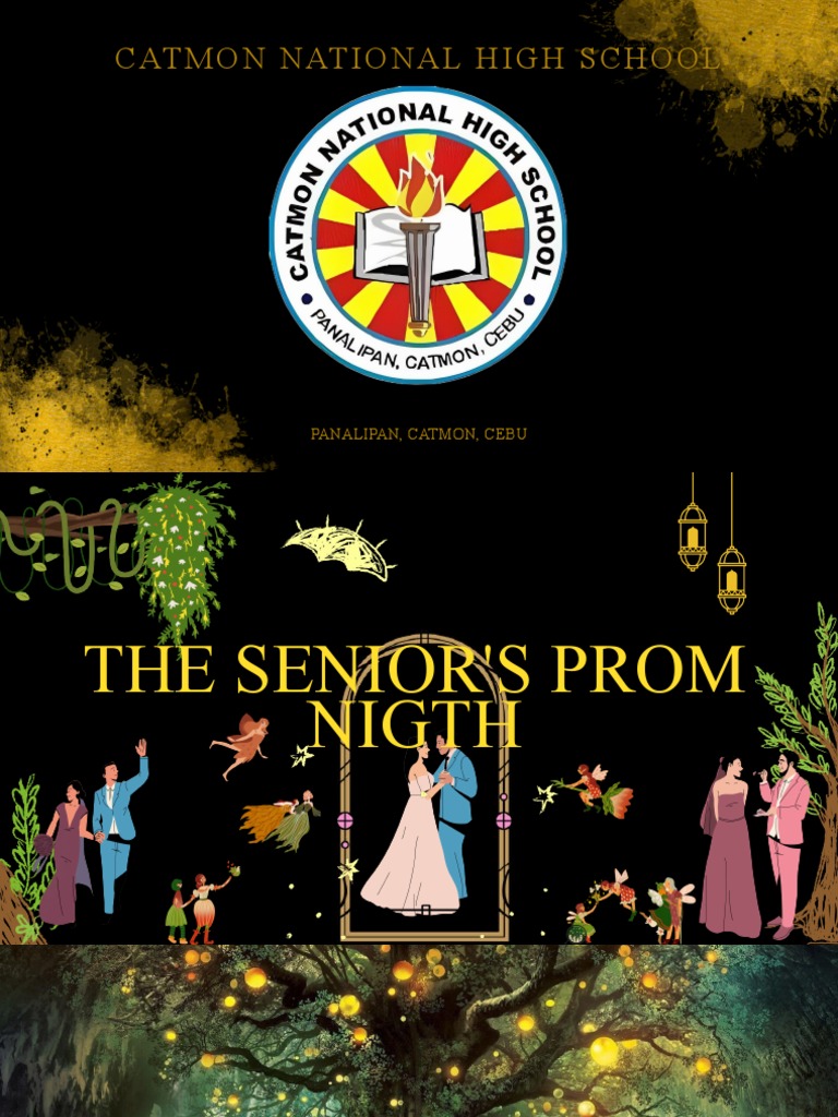 Presented by Samira Hadid | PDF