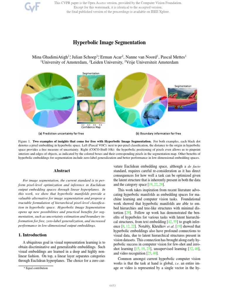 Atigh_Hyperbolic_Image_Segmentation_CVPR_2022_paper | PDF