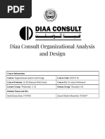 Blanket Purchase Order (BPO) in SAP MM | PDF | Invoice | Business Process