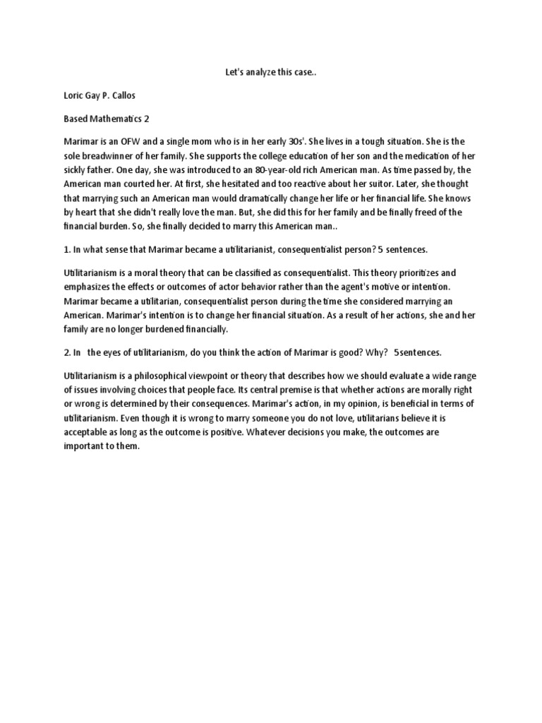 Let's Analyze T-WPS Office | PDF