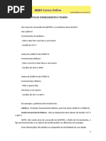 Habilitação de Materiais CEMIG - PEC 11 | PDF | Engenharia de Energia ...