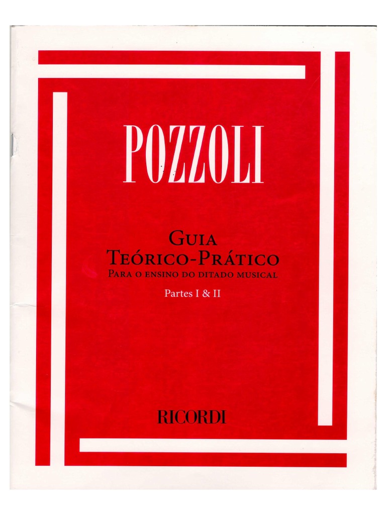 Pozzoli Edição 85 | PDF