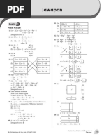 Form 3 Science Textbook Full Answer (Complete Version) | PDF ...