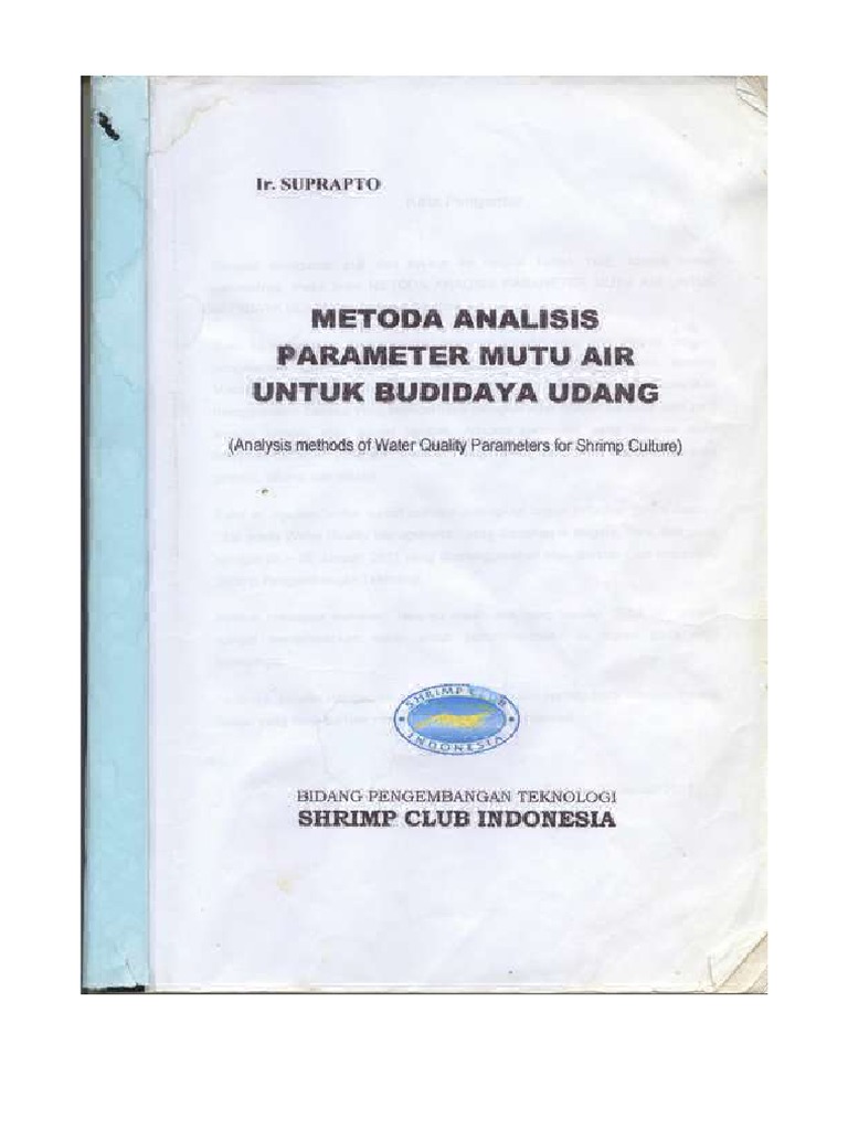 Metode Lab KA PDF | PDF