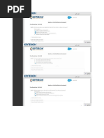Salesforce PD1 Preparation | PDF | Class (Computer Programming) | Databases