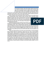 Form Proposal p2mw 2025 | PDF