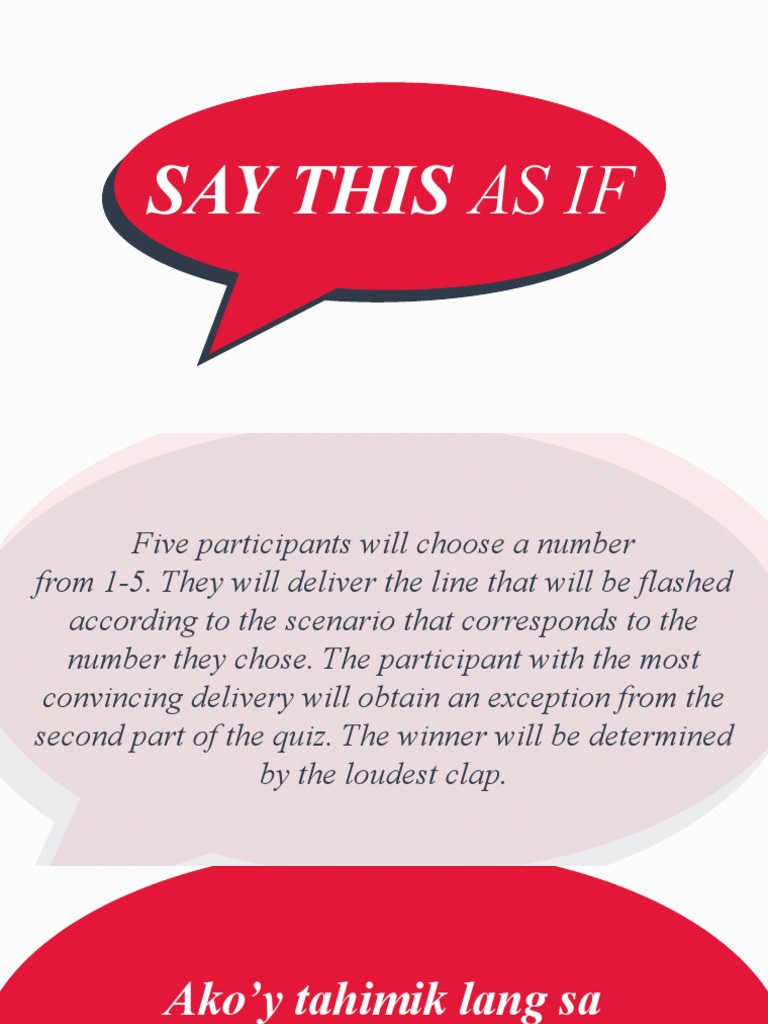 GRASPS Framework | PDF | Graphics | Cognition