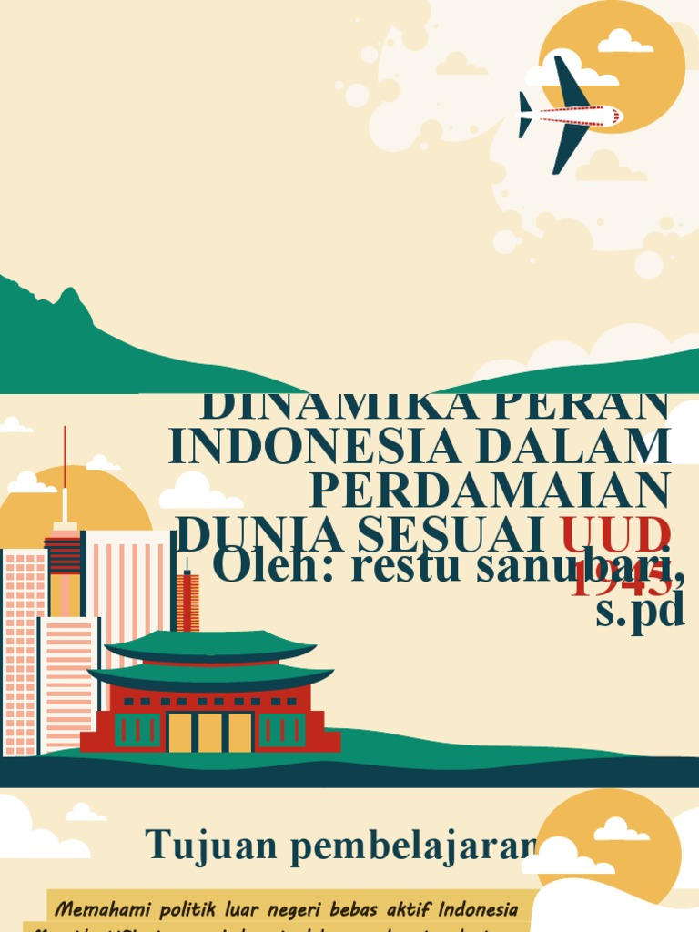 Sub Bab B Bab 4 | PDF