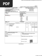 Form AJ | PDF | Trade