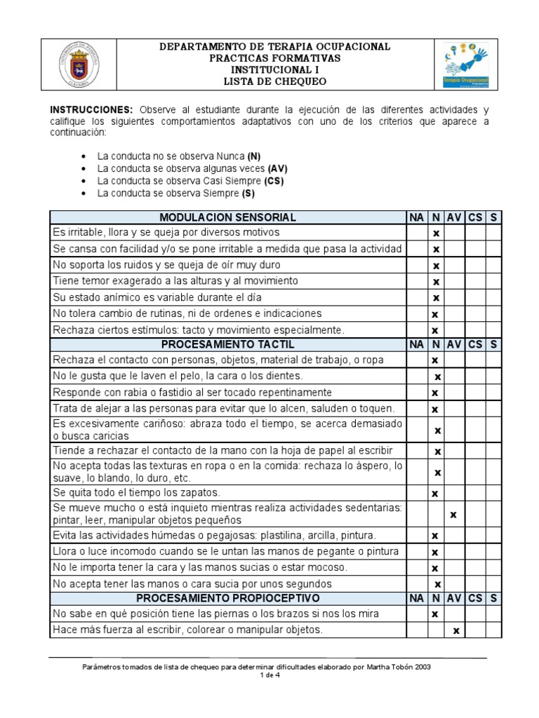 Formato de Observacion Grupal 2-01 | PDF | Comportamiento | Las emociones