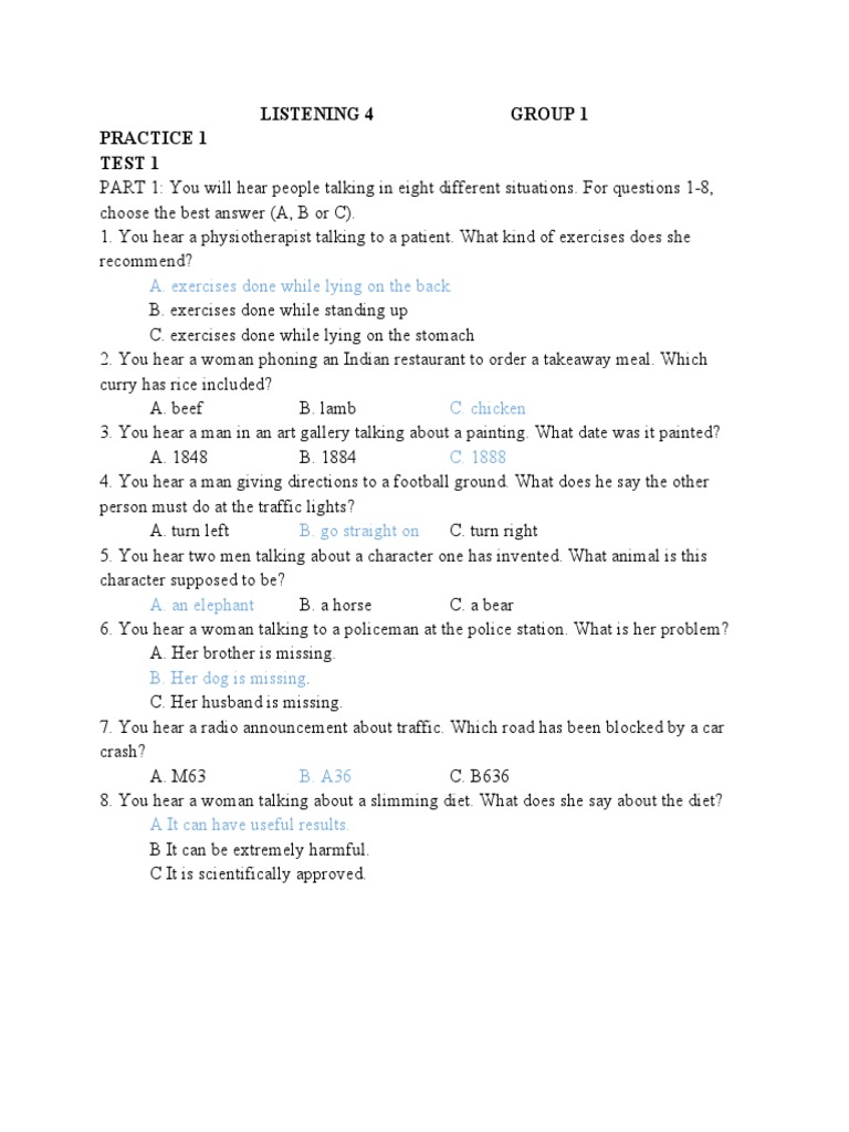 Gaelic Language Revitalization: An Interview with the Headmaster of a ...