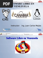 Manual Del Alumno ITLA Campus Virtual | PDF | Contraseña | Salón de clases