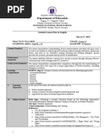 Formalist Approach | PDF