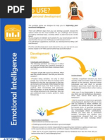 The CARL Framework of Reflection | PDF | Goal | Learning