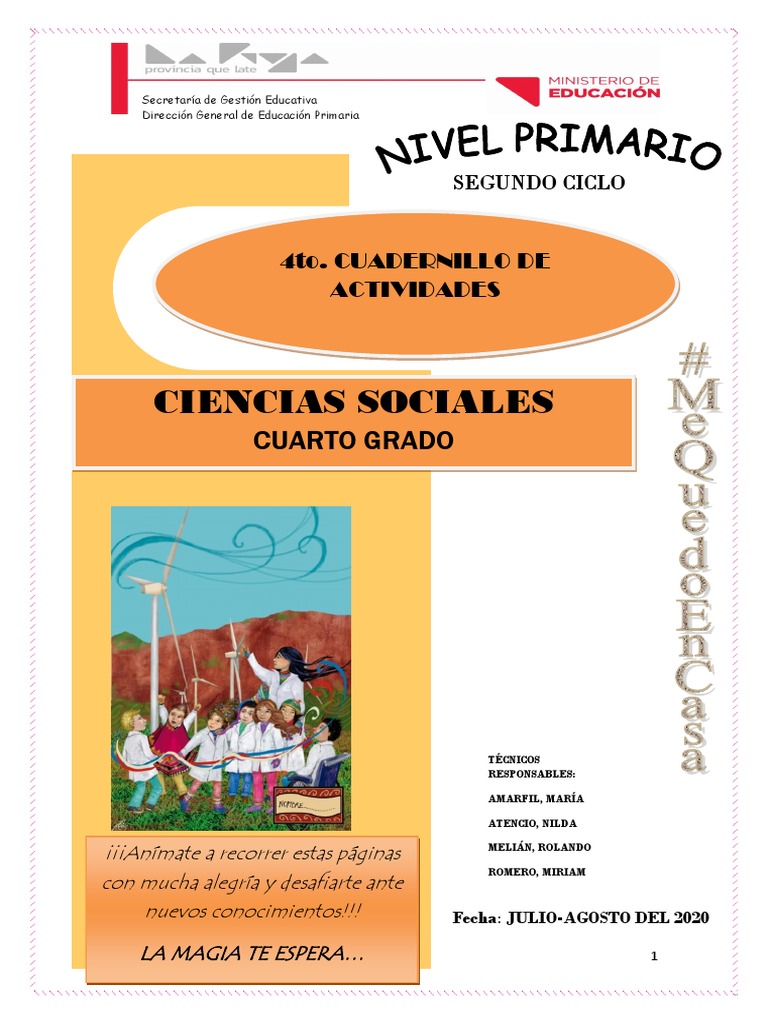 Culturas Precolombinas Sociales PDF | PDF | Imperio Inca | Agricultura