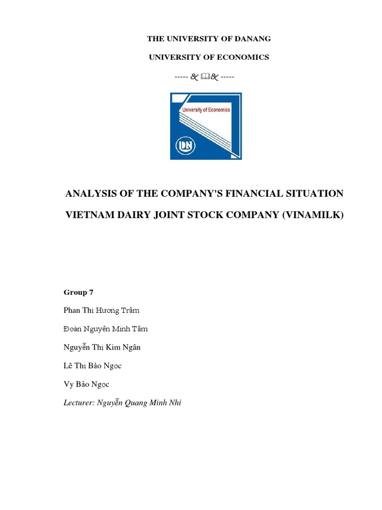 Corporate Finance Report | PDF | Price–Earnings Ratio | Debt