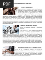 Inicio de La Ufco en Guatemala | PDF | Guatemala