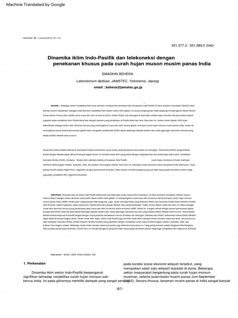 169 Article 510 1 10 20210406 PDF | PDF