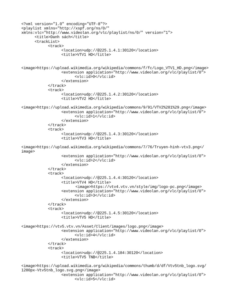 Iptv Pdf Broadcasting Television