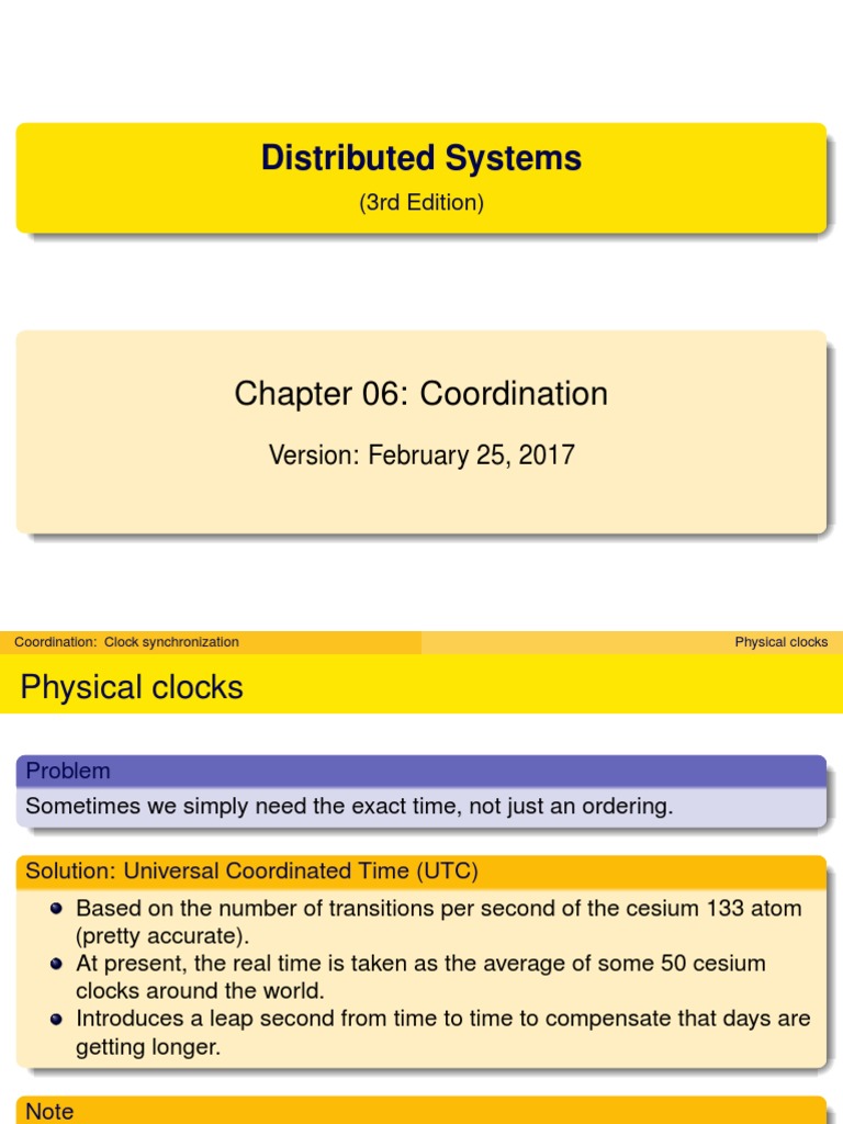 Slides 06 PDF | PDF | Queue (Abstract Data Type) | Computer Engineering