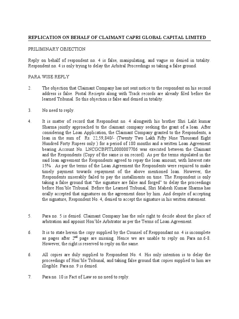 Replication Draft | PDF