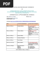 Form COID W.CL - .6 Resumption Report | PDF | Employment | Labor Relations