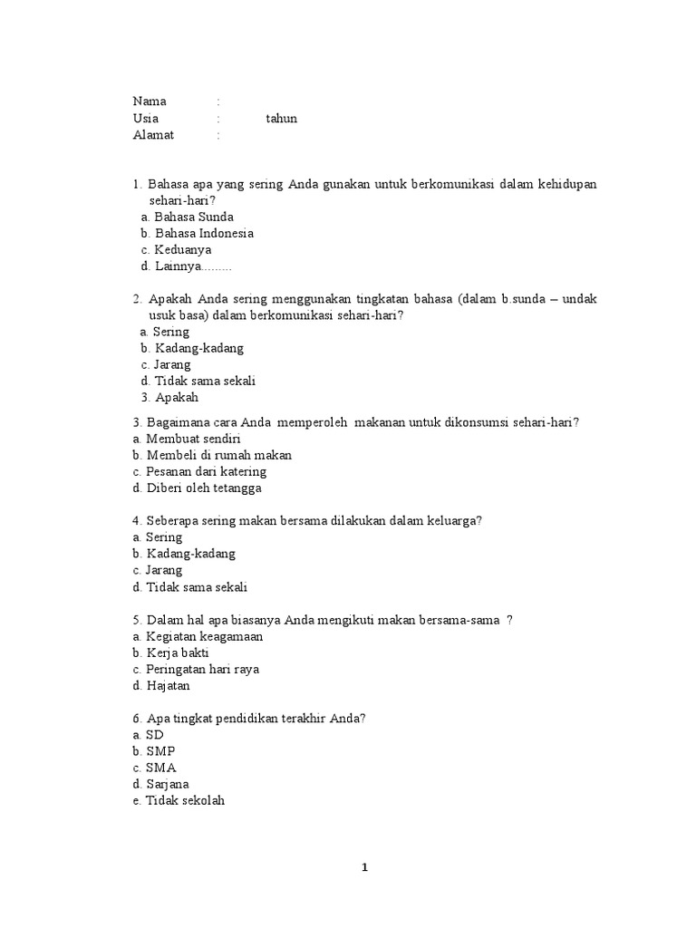 9009-8956-angket-pdf