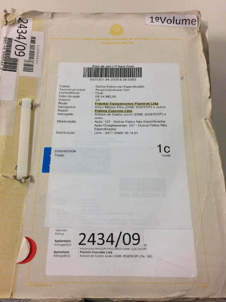 Jau 10.03.compressed PDF | PDF