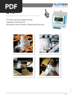 Cable Design Equations-Braid Shield: Braid Picks Per Inch: Braid Angle ...