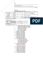 Zebra DS22 Scanner Reset Guide | PDF