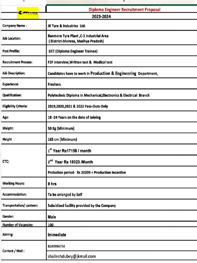 Adobe Scan 02-May-2023 | PDF