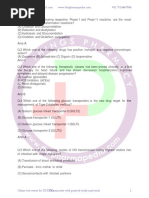 List of Pharmacist Papers With Answer Key 95 Papers - Pharmapedia | PDF | Pharmacist | Google Play
