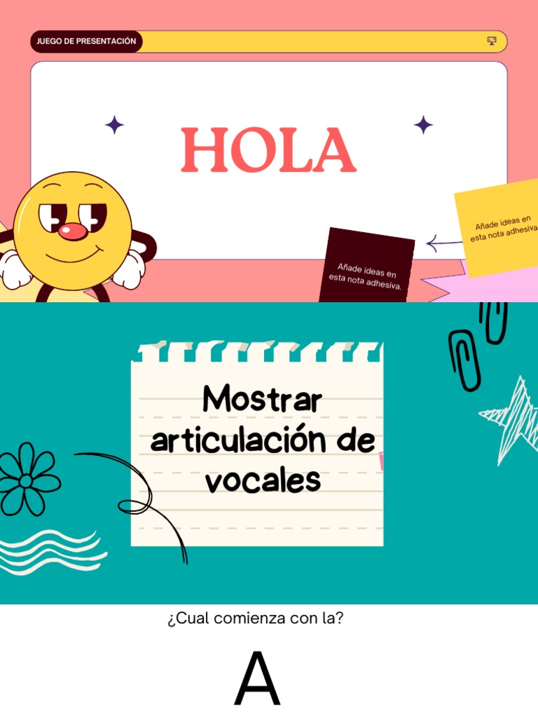HOLA(3).pdf | PDF