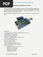 Labview y Arduino JCQS 2 | PDF | Arduino | Áreas de informática