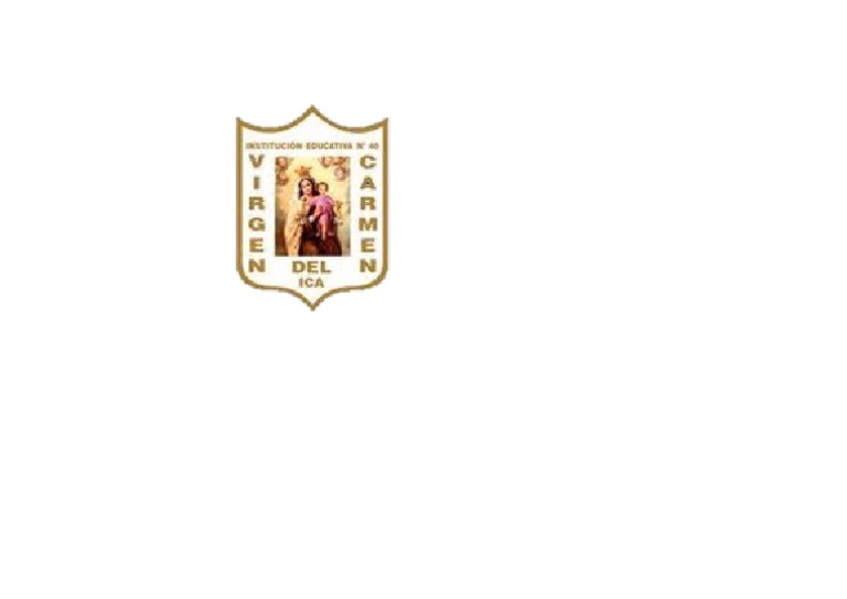 Insignia de Colegio | PDF