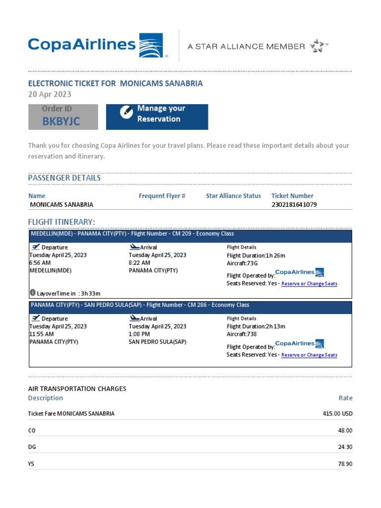 Vuelo TIJUANA PDF | PDF | Baggage | Dangerous Goods