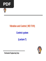 Rise Time, Settling Time, and Other Step-Response Characteristics ...
