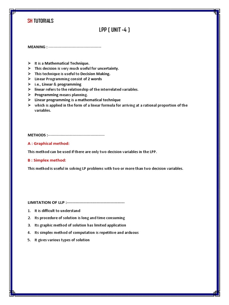 LPP 77 PDF | PDF LPP 77 PDF | PDF