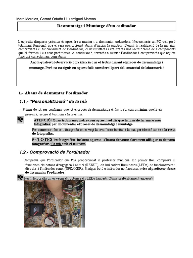 pr3-2-1 Martin Gerald Luismi | PDF