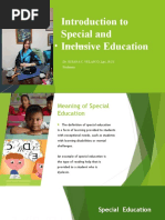 Differentiated Instruction | PDF | Differentiated Instruction | Learning