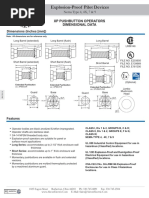MAN BASKET Inspection Report | PDF | Rope | Crane (Machine)