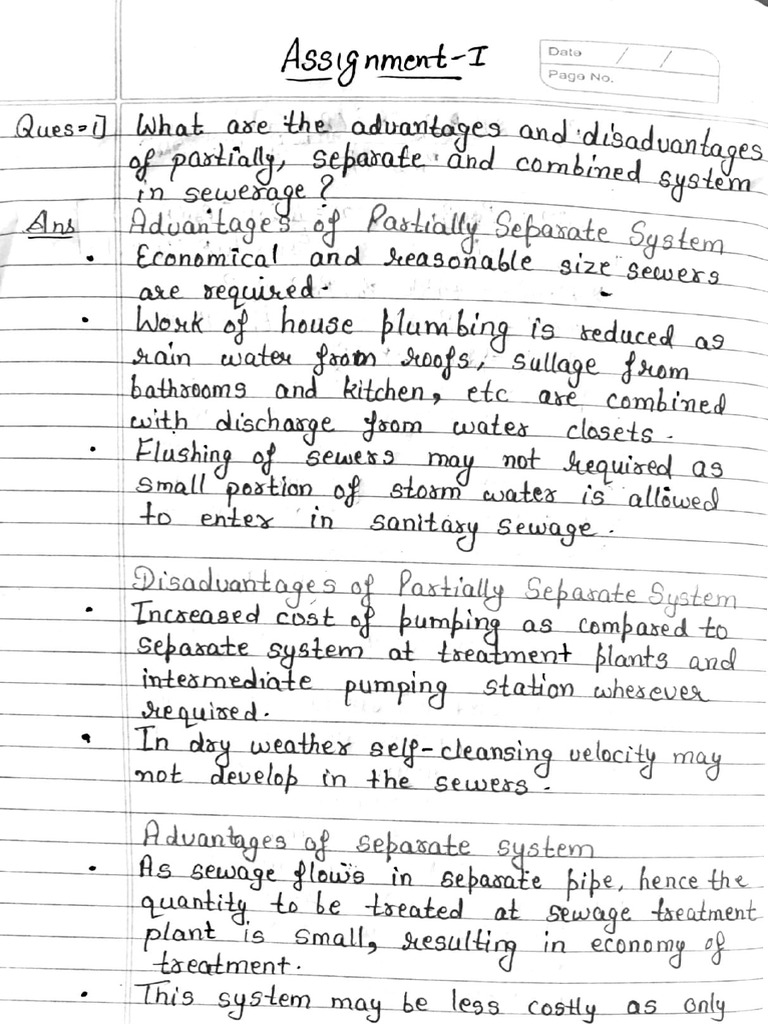 Assignment-1 EE | PDF