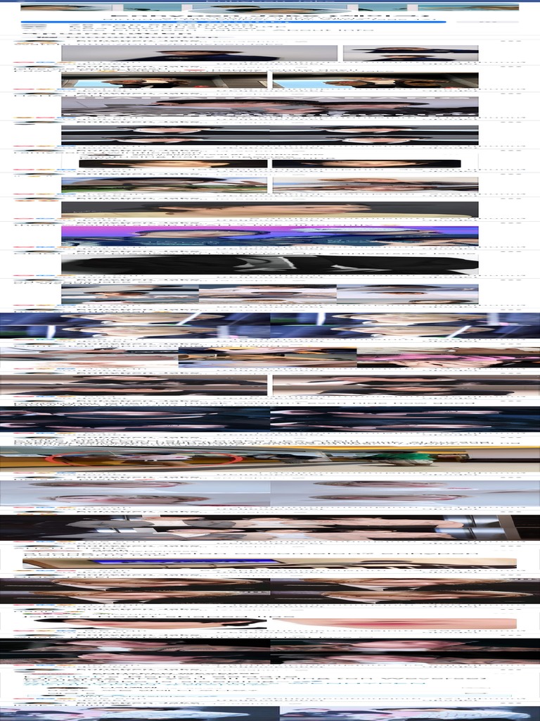 Enhypen Jake PDF | PDF