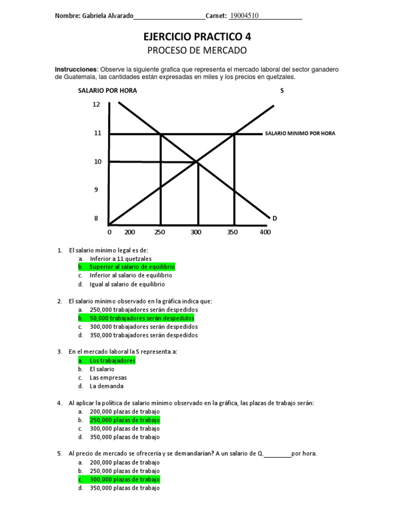 Ejercicio Practico 4 Pdf