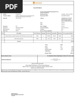 Full Credit Sweep Letter | PDF | Government | Business