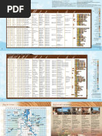 Liste des relais SCA Leclerc | PDF