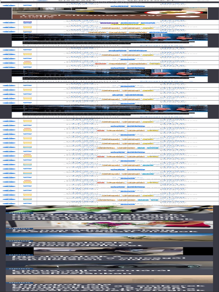 Menetrendek.hu | PDF