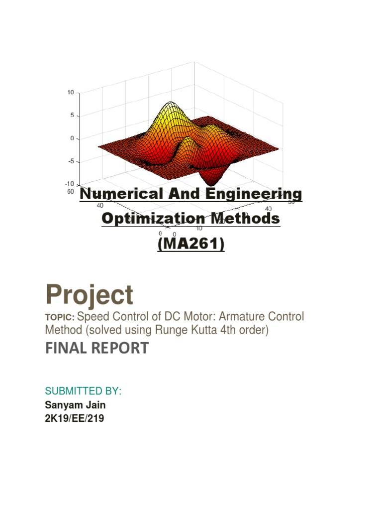 NEOM Final Rev | Download Free PDF | Electricity | Electromagnetism
