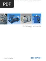 Viton Chemical Compatibility Guide | PDF | Potassium | Chemistry